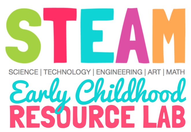 Welcome to Preschool STEAM - Preschool STEAM