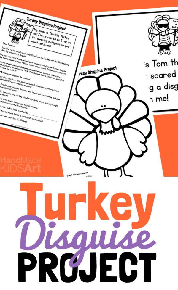 Turkey Towers A Thanksgiving STEM Activity
