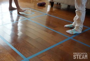 The Easy Way to Get Started with Coding for Preschoolers!