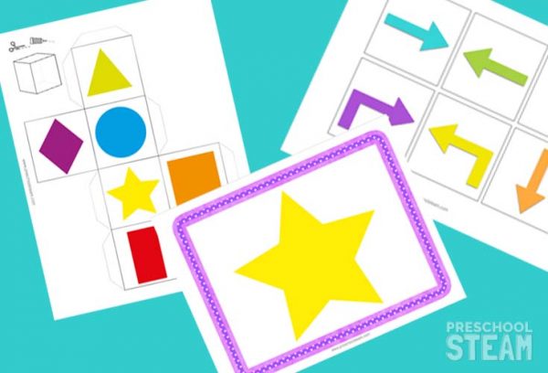 The Easy Way to Get Started with Coding for Preschoolers!