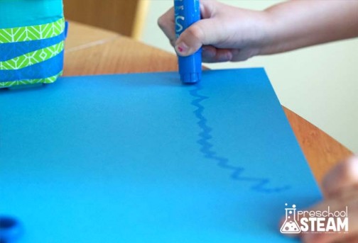 Design Your Own Flag