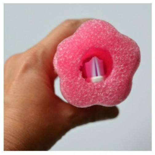 Wiggle Bot Bugs | A STEAM Activity for Preschoolers