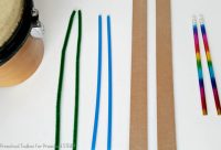 Which Drumstick Makes the Best Sound?