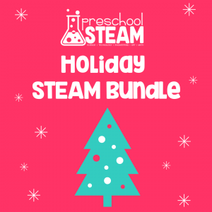 The Easy Way to Get Started with Coding for Preschoolers!