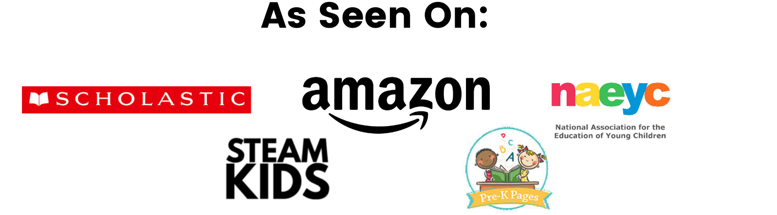 Preschool STEAM - STEAM Activities for Preschoolers