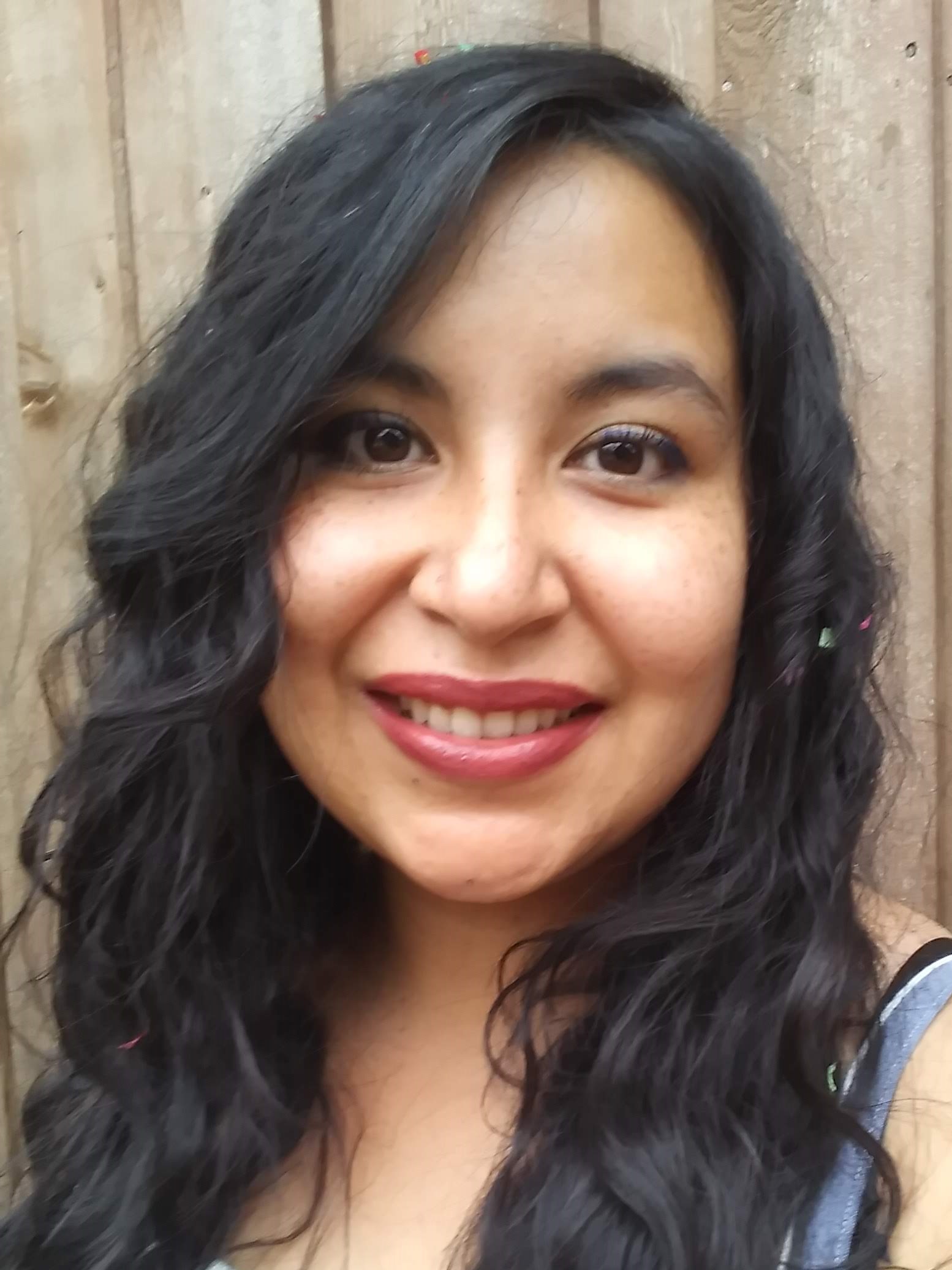 Meet the Preschool STEAM TEAM - Preschool STEAM