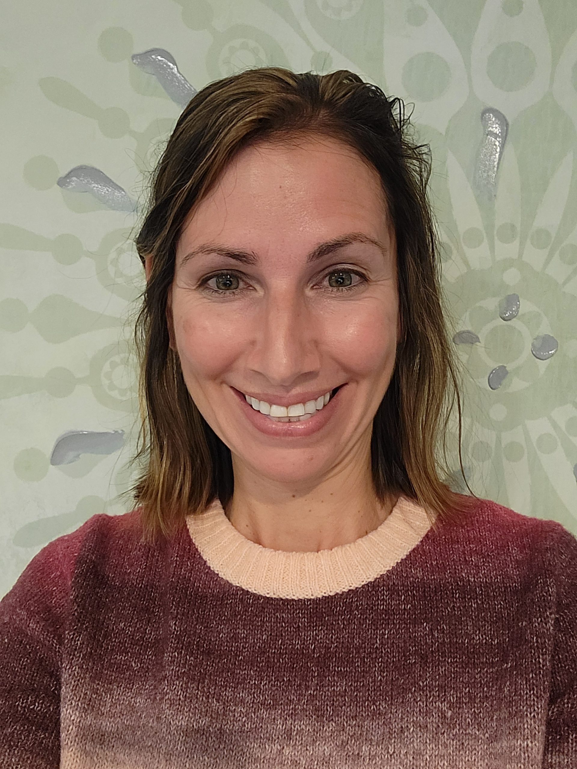 Meet the Preschool STEAM TEAM - Preschool STEAM