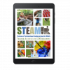 What does STEAM look like in preschool? - Preschool STEAM