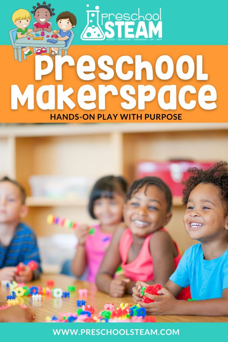 Play with Purpose: How Makerspaces Promote Hands-On Learning in ...