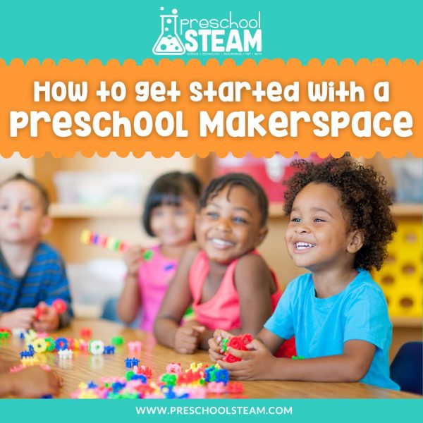 Play with Purpose: How Makerspaces Promote Hands-On Learning in ...