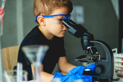 Must-Have Tools for a Fun and Engaging Preschool Makerspace - Preschool ...