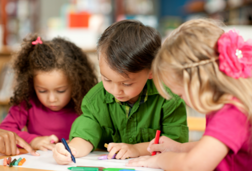 Integrating STEAM and SEL: Strategies to Foster Collaboration and ...