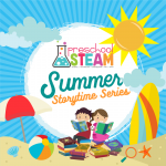 Dive into the Summer Beach Hut Challenge: A STEAM Activity for ...