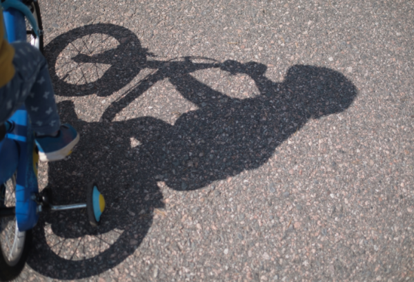 Preschool STEAM - STEAM Activities for Preschoolers